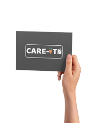 Care it Cards - Galloping Digital | Serving The Equestrian Community